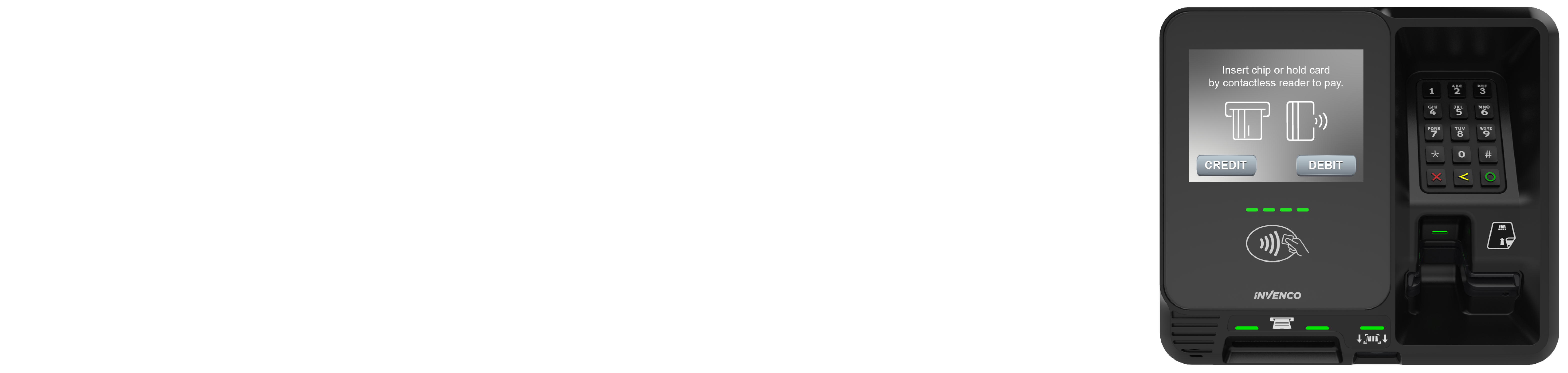_Landing Page_Clark Crown