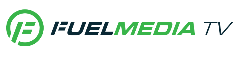 Invenco Partner Network