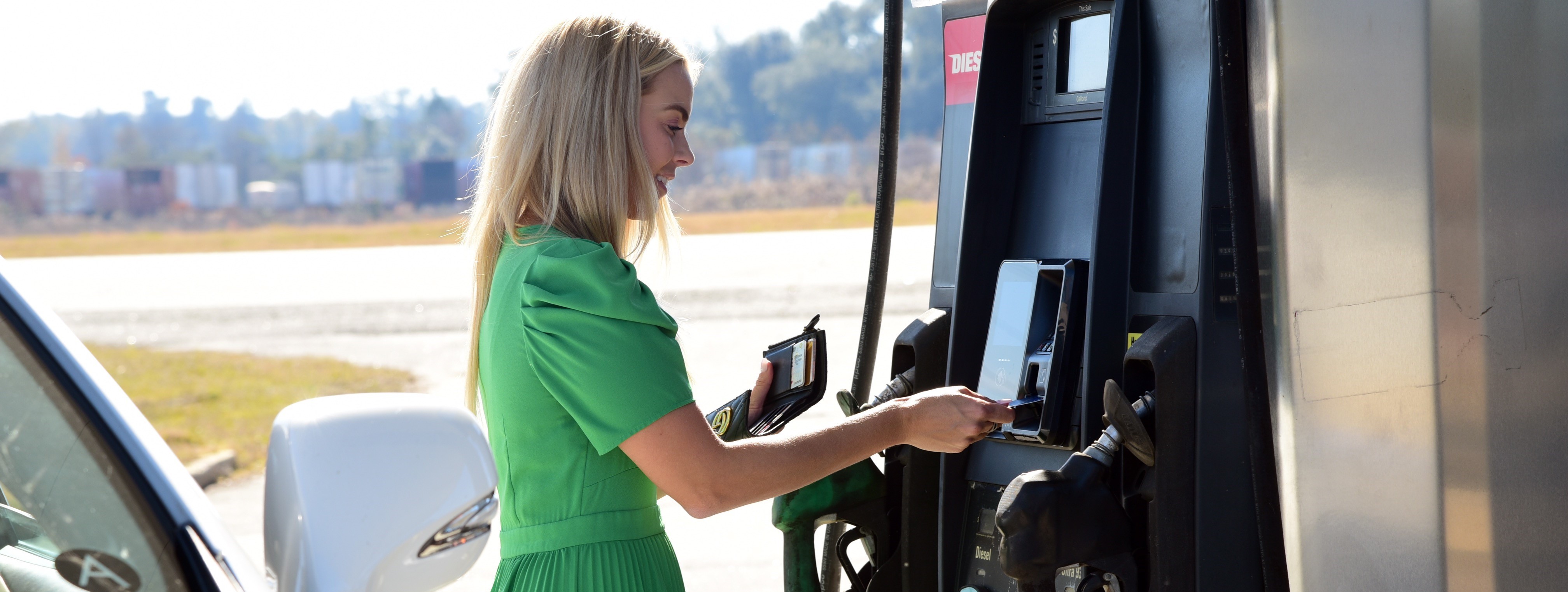 _Landing Page_Cenex CHS