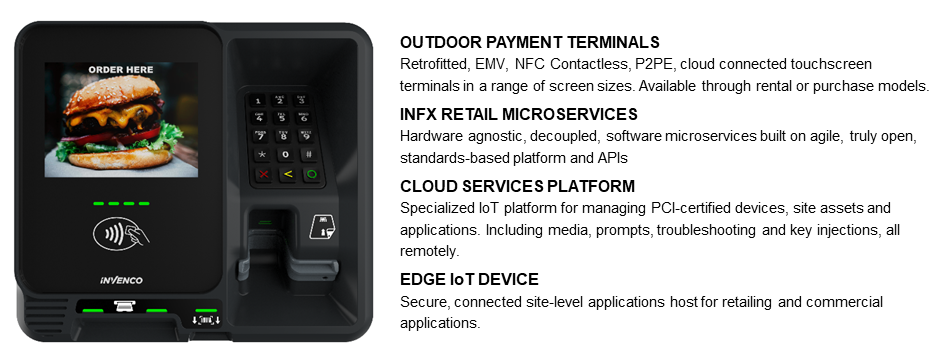 _Landing Page_Grass is Greener