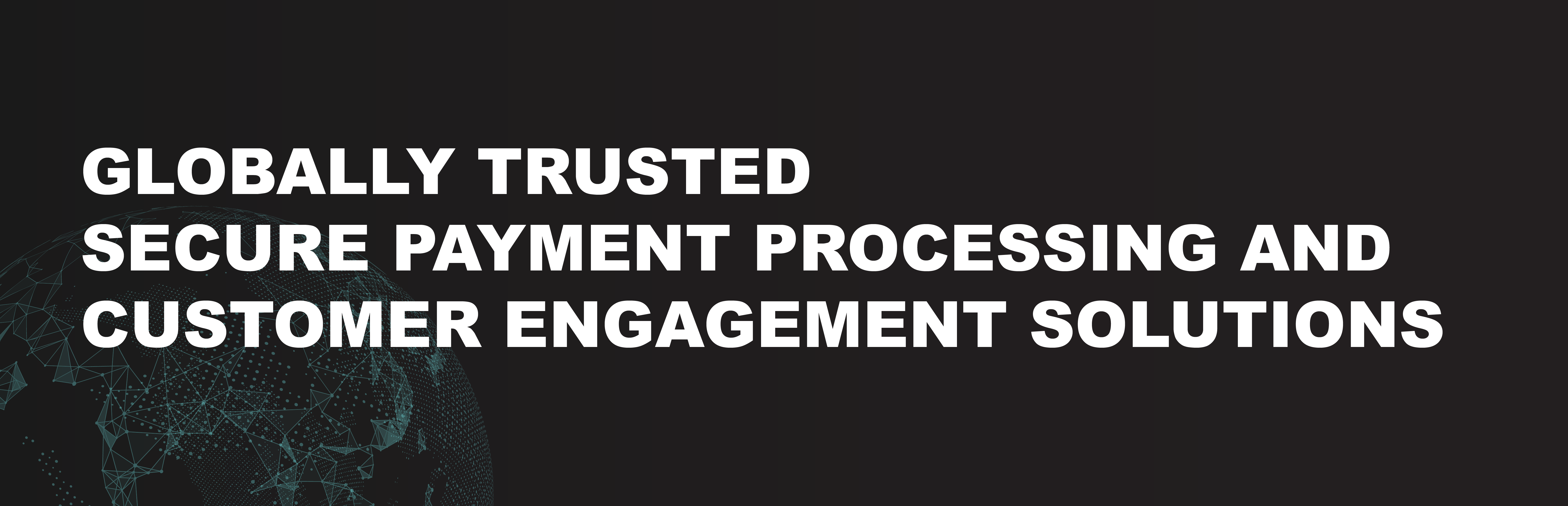 Invenco - Self Service Payment Solutions