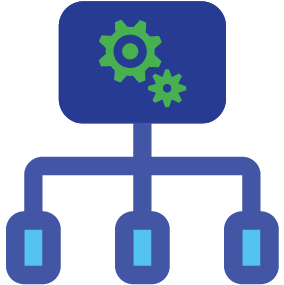 Invenco - Self Service Payment Solutions