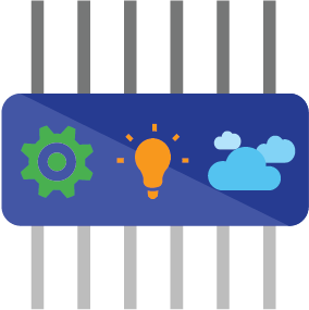 Invenco - Self Service Payment Solutions