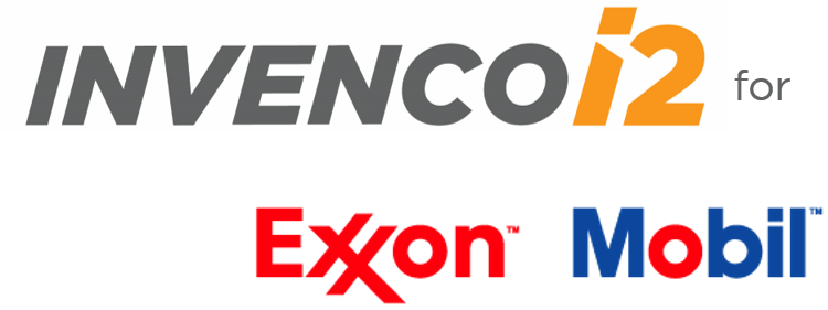 ExxonMobil - Form Submission Recieved
